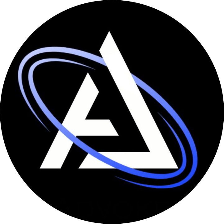 Personal Data Protection Law (PDPL), UAE – Advoke International