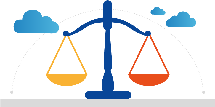 Privacy Concept #1: Lawfulness, Fairness and Transparency – Advoke ...