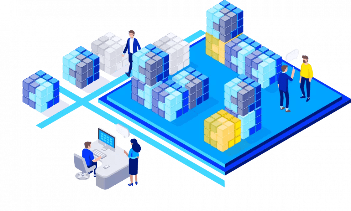 Privacy Concept #4: Storage Limitation – Advoke International